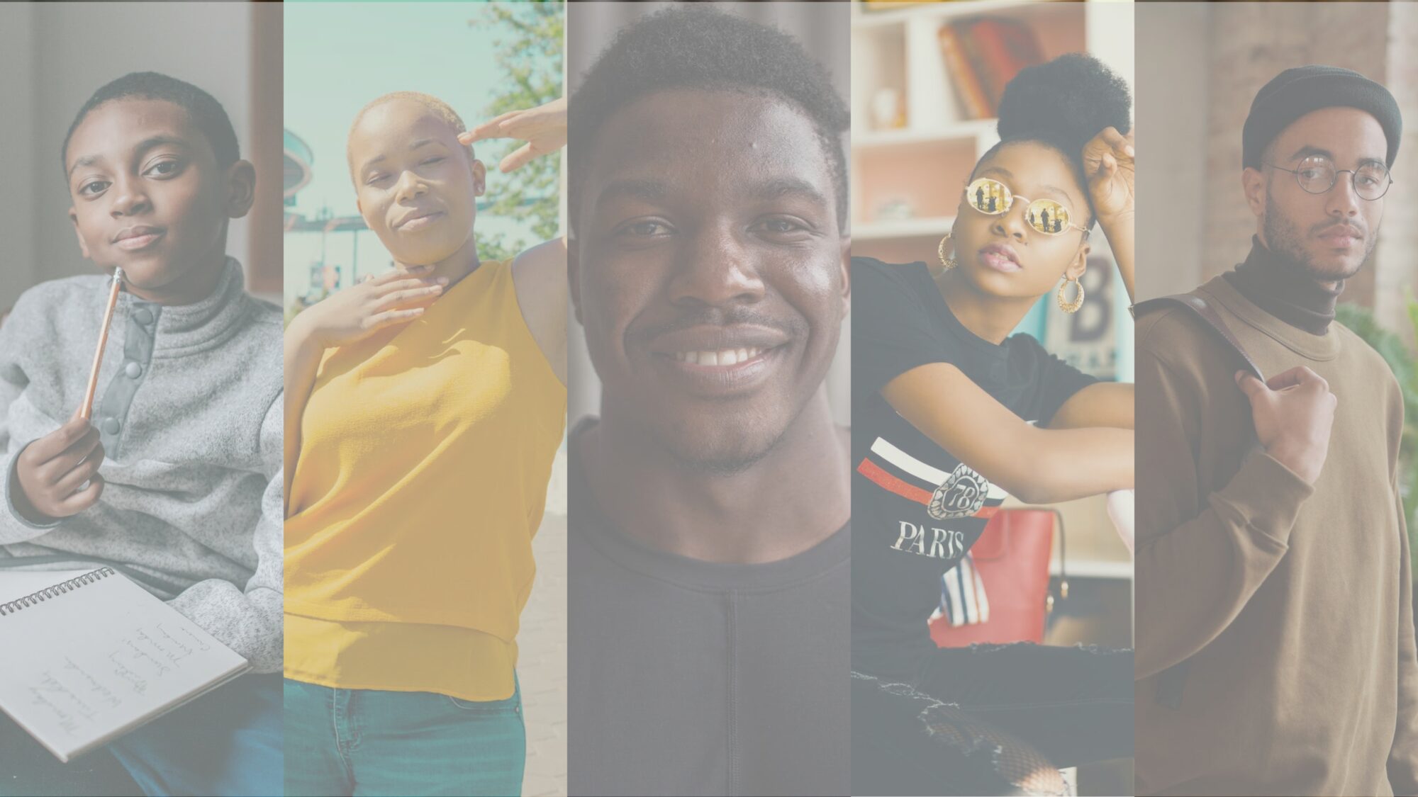 Jason Purvis – Rewritten: Changing the Narrative that Shapes your world